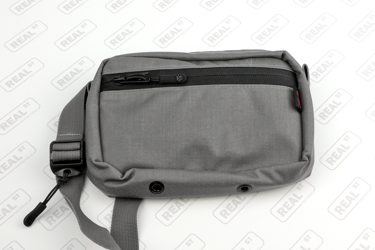Burn Proof Gear Products - Real Street Tactical