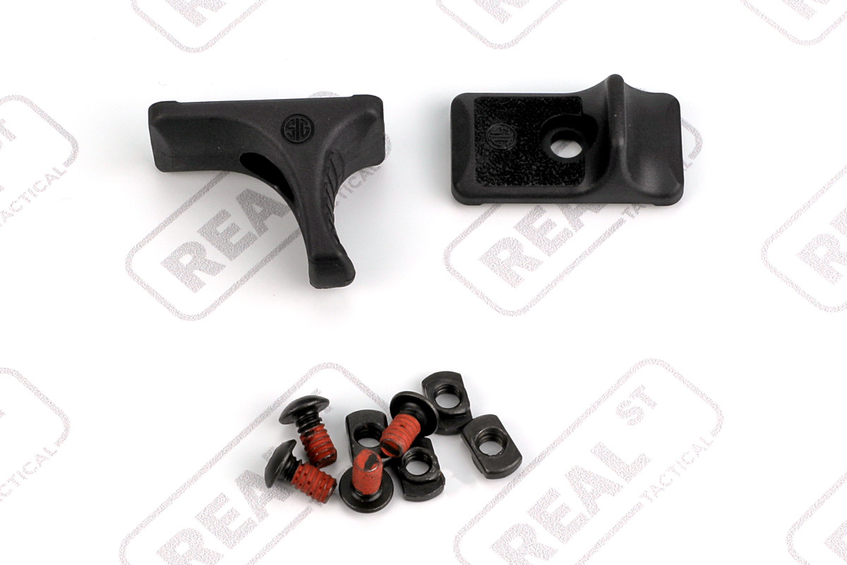 Sig Sauer MLOK Handstop Kit