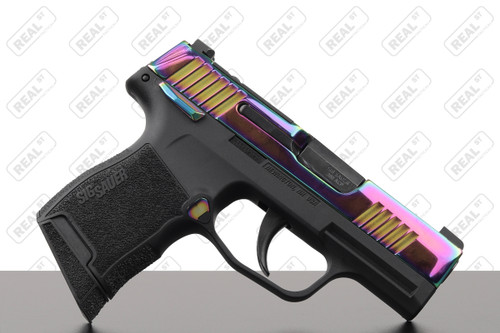 Sig Sauer P365 Pistols