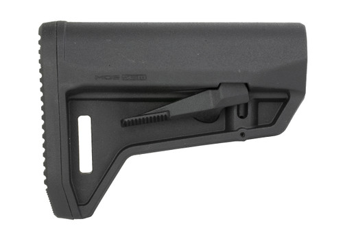 Sig Sauer Folding Stock Adapter Low Profile Tube 1913 Coyote