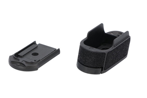 Sig Sauer P365 P365XL 9mm Micro Compact 12 Round 12rd Magazine Black