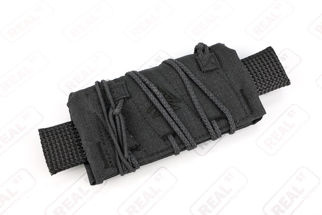 Burn Proof Gear Products - Real Street Tactical