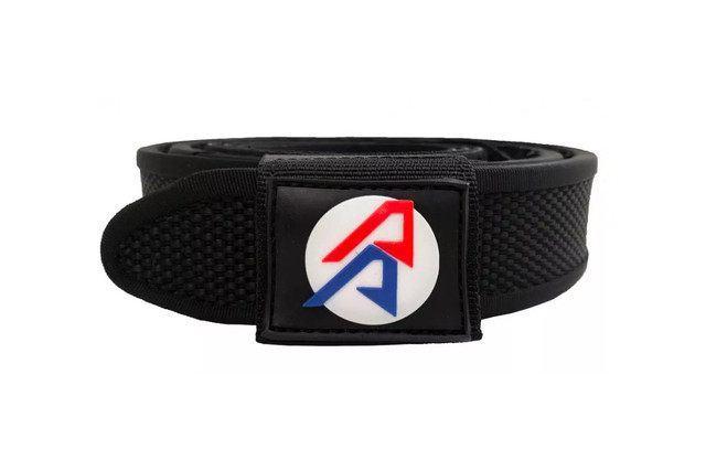 Double Alpha Academy Products - Real Street Tactical