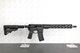 Sons of Liberty Gunworks SOLGW Rifles