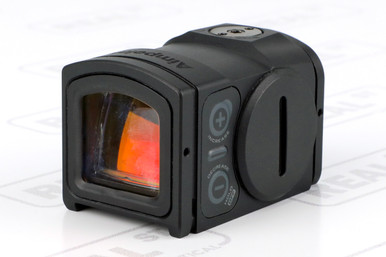Aimpoint ACRO P-2 P2 Red Dot Reflex Sight 3.5 MOA Black
