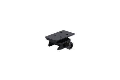 Sig Sauer Riser Mount for Romeo3 Max Romeo3XL Absolute Co-Witness