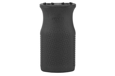 Magpul MVG Vertical Grip M-LOK MOE Black