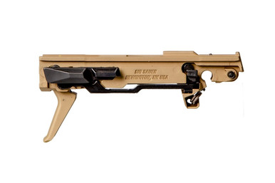 Sig P365 FCU Fire Control Unit