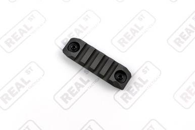 Q 2.6" Q-SERT M1913 Picatinny Rail for Q FIX Handguards
