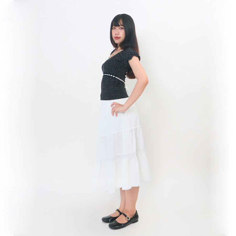 BETTY TOP
