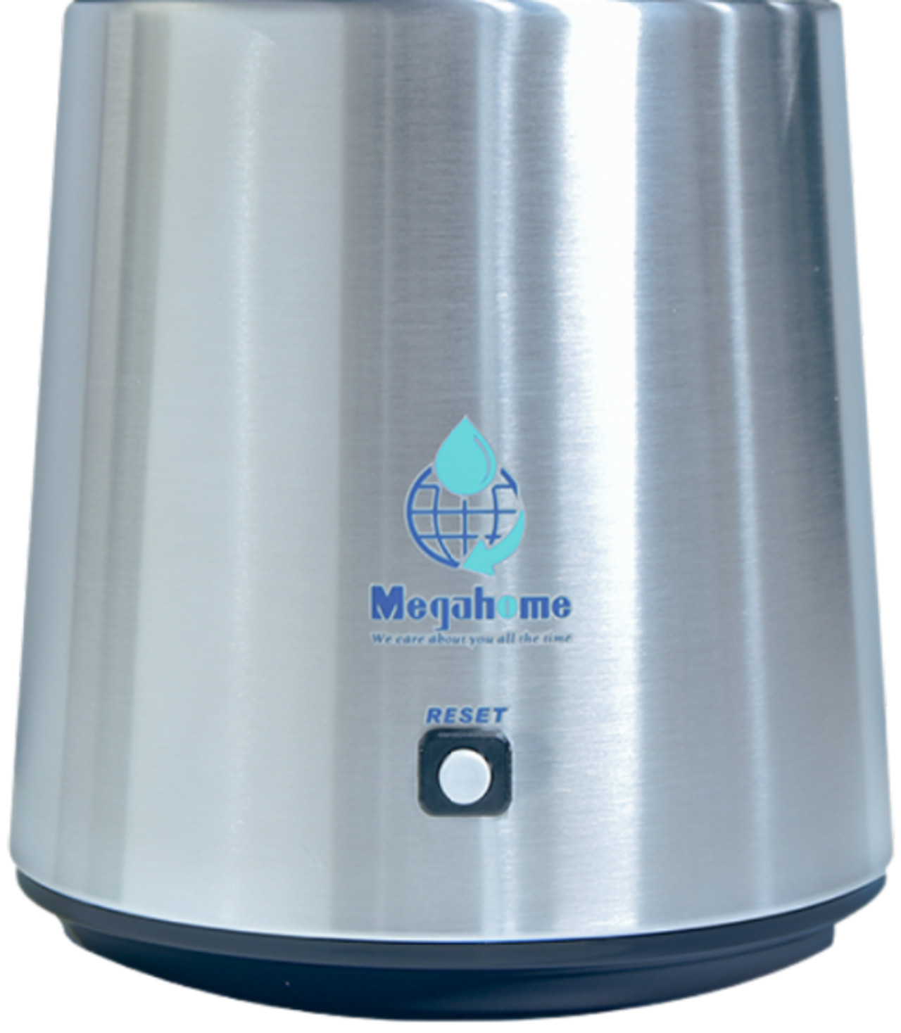 Accessories, Parts, and Supplies - Page 1 - Megahome Water Distillers