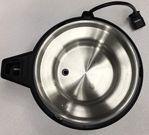 Accessories, Parts, and Supplies - Page 1 - Megahome Water Distillers