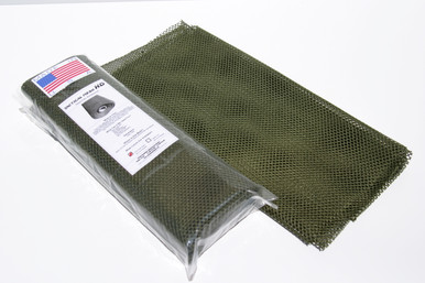 Tactical Concealment | Tactical Mesh HD
