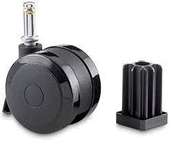 Weber 79499 Summit & Genesis Non-Locking Caster - Bar-B-Que.com