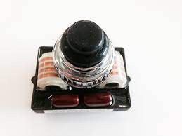 TEC HW0297 Sterling III and G3000 FR Igniter - Bar-B-Que.com