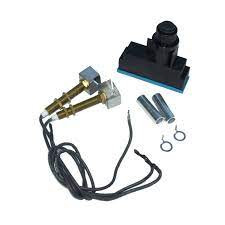 Broilmaster DPP105 Ignitor Kit for T3 - Bar-B-Que.com