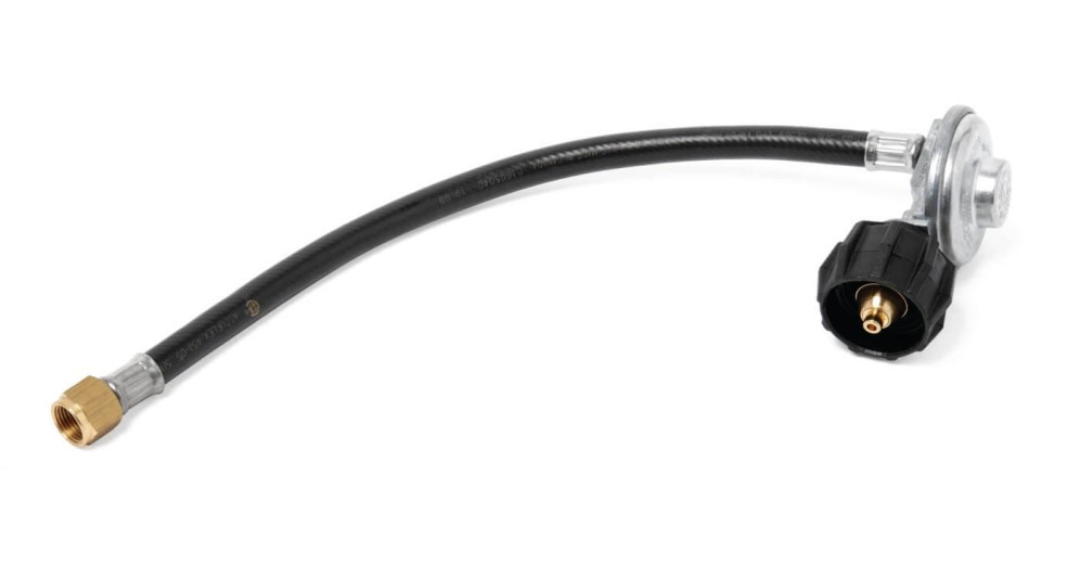 Boost Your Grill's Performance with the Napoleon S85001 14-Inch ...