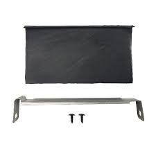 Masterbuilt 9904200023 Gravity Series Air Intake Flap Kit | Enhance ...