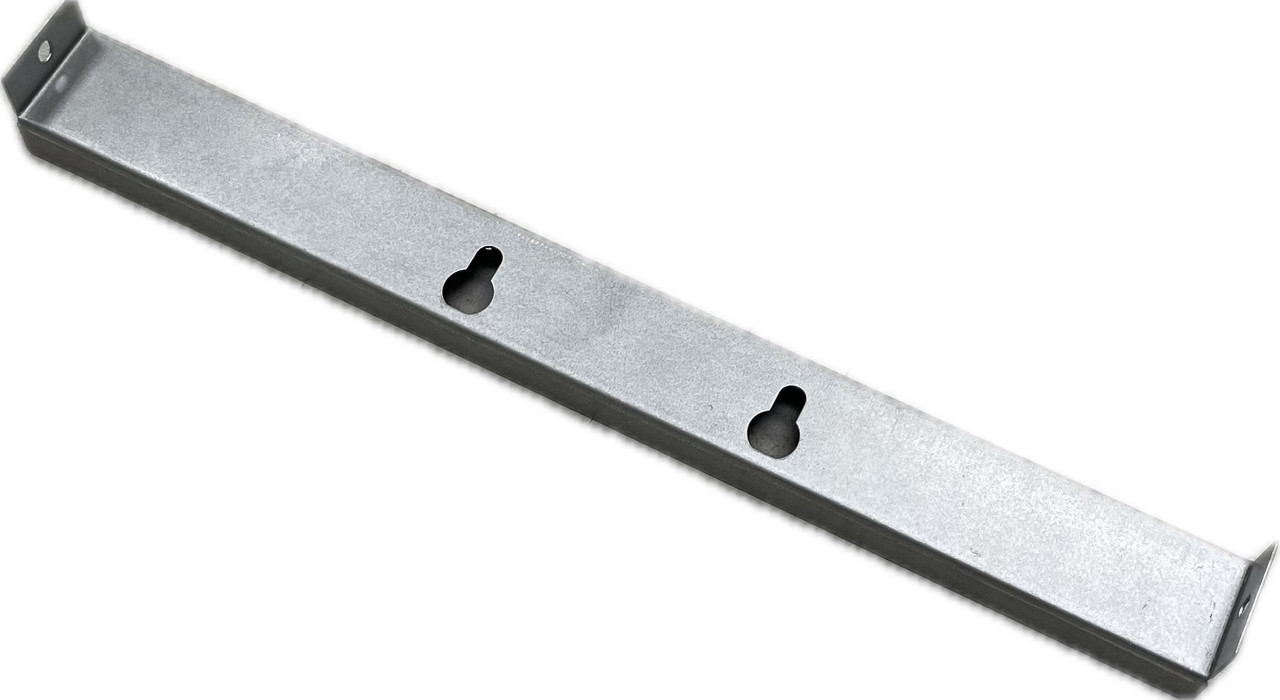 Masterbuilt 9904200052 Gravity 1050 Heat Manifold Support Kit – Durable ...