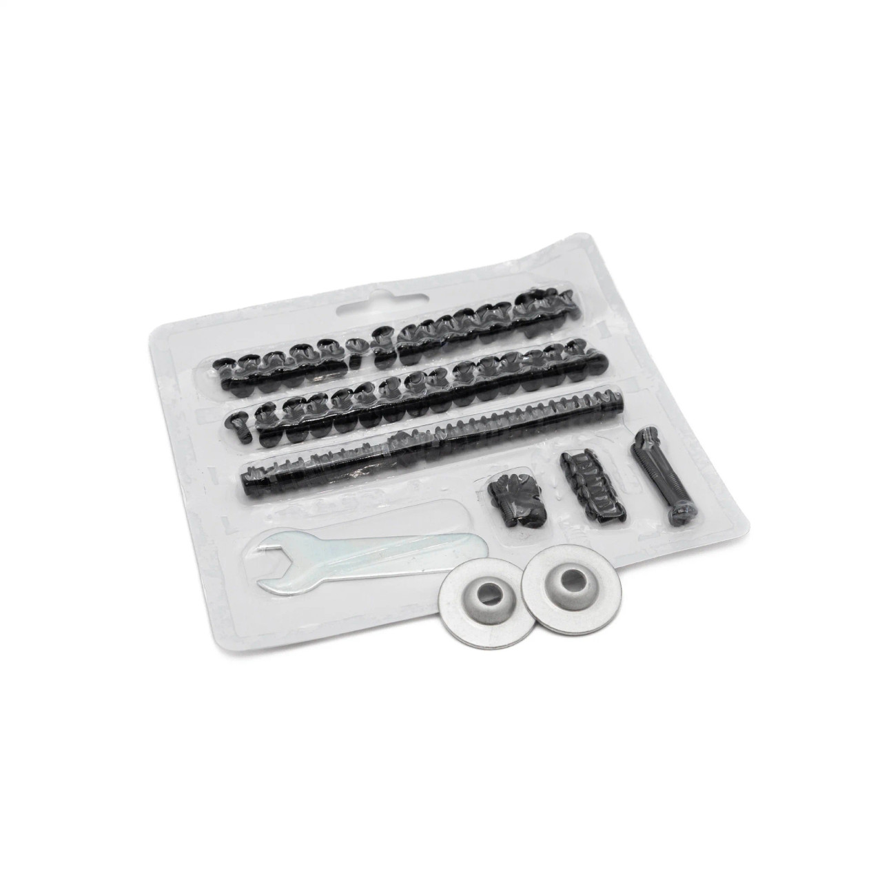 Upgrade and Maintain Your Grill with Masterbuilt 9904190079 Gravity ...