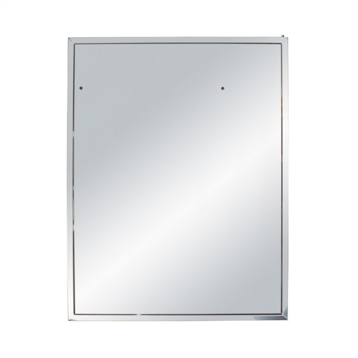 Weber 66274 Summit 600 Series Right Hand Side Door - Bar-B-Que.com