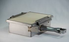 Upgrade Your Grill: TEC CHBA Cherokee Burner Assembly