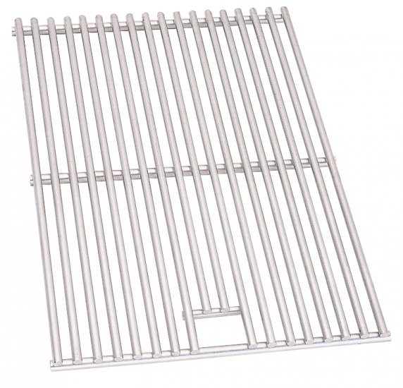 Fire Magic 23539-DS-2 Echelon & Aurora Diamond Sear Cooking Grates ...