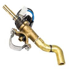 Fire Magic 3008-07 Echelon & Aurora Valve Assembly - Premium ...