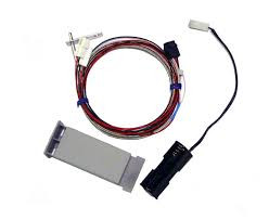 Fire Magic 24177-25 Aurora Digital Thermometer Wire Harness ...
