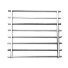 Fire Magic 3552 Echelon & Aurora Side Burner Grate – Durable and High ...