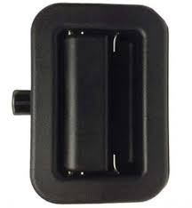 Fire Magic 3900-30 Door Slam Latch & Handle | Durable Replacement for ...