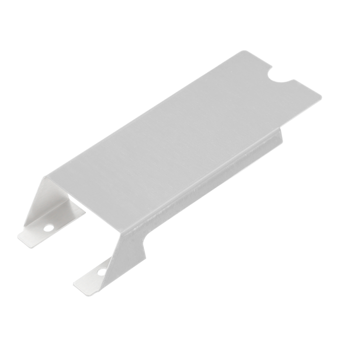Napoleon N475-0301-M06 LEX & Prestige PRO Rotisserie Bracket – OEM ...