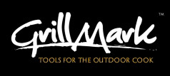 GrillMark Products - Bar-B-Que.com