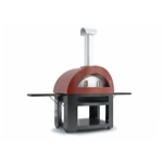 Weber 6435 Stainless Steel Grilling Pan - Bar-B-Que.com