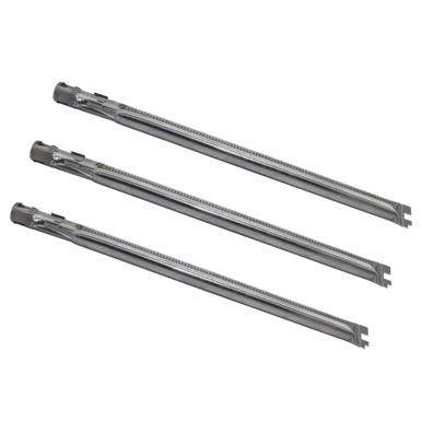 Weber 62752 Genesis 300 Series Burner Tube Kit (Front Controls) - Bar-B ...