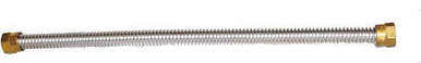 Weber 42057 Summit Corrugated Gas Line - Bar-B-Que.com