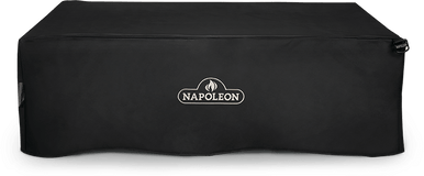 Napoleon 61856 - RECTANGLE COVER FOR UPTOWN - Bar-B-Que.com