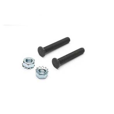 Weber 97785 Lid Handle Hardware - Bar-B-Que.com