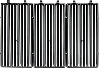 Broil King 11224 Cast Iron Cooking Grates