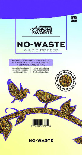 America's Favorite No Waste 10# - Bar-B-Que.com America's Favorite No Waste 10# - Bar-B-Que.com
