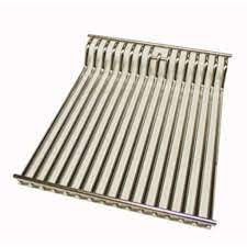 Broilmaster DPA119 H3X & Q3X Cooking Grates – Durable Cast Iron for ...