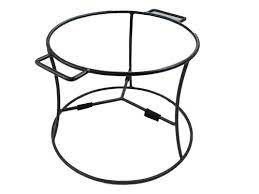Kamado Joe KJ-MC13 Joe Jr. Stand | Portable Grill Stand