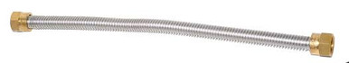 Weber 66164 Genesis II 300 Series Corrugated Gas Line | Durable Grill ...