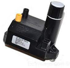 Weber 66259 Ignition Module 2-Outlet Genesis II - Bar-B-Que.com