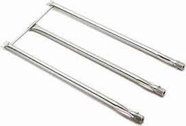 Enhance Your Classic Grill: Weber 20428 Burner Kit for Genesis 1000 ...