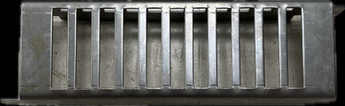 Masterbuilt 9904190046 Gravity Series Manifold Ash Grate Kit ...