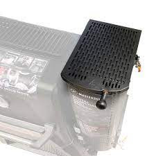 Upgrade Your Grill with Masterbuilt 9904190025 Gravity Series 560 ...