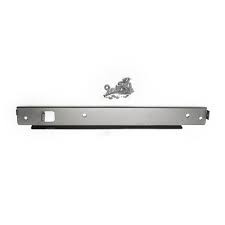 Masterbuilt 9904200001 Hopper & Cart Support Kit - Bar-B-Que.com