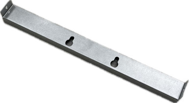 Enhance Stability with the Masterbuilt 9904200048 Gravity 800 Heat ...