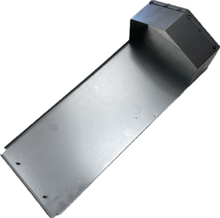 Upgrade Your Grill with the Masterbuilt 9904200045 Gravity 800 Series ...